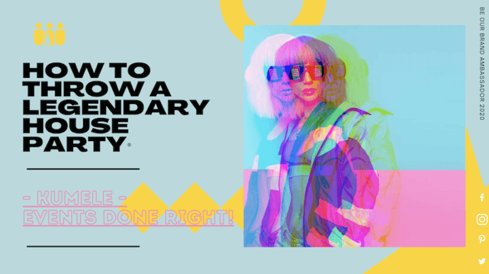 Hobby I The Only Hobby Meetup App You Will Ever Need