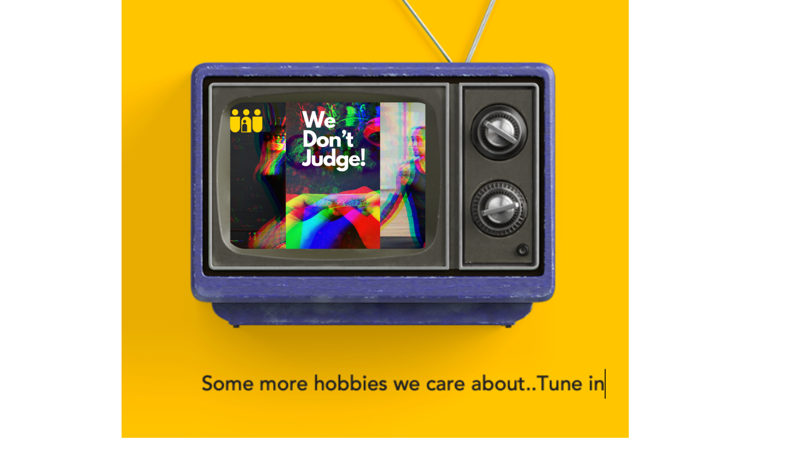 Features - kumele.com