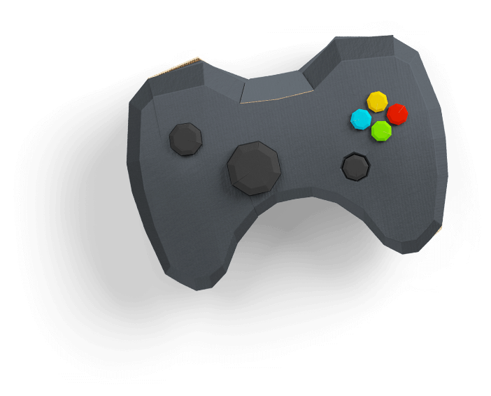 Kumele is the only hobby meetup application you need!