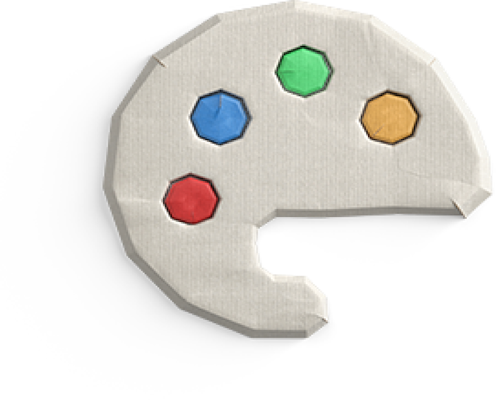 Kumele I The Only Hobby Meetup App You Will Ever Need