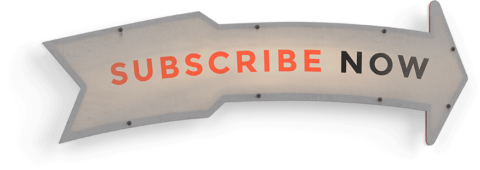 Kumele I The Only Hobby Meetup App You Will Ever Need